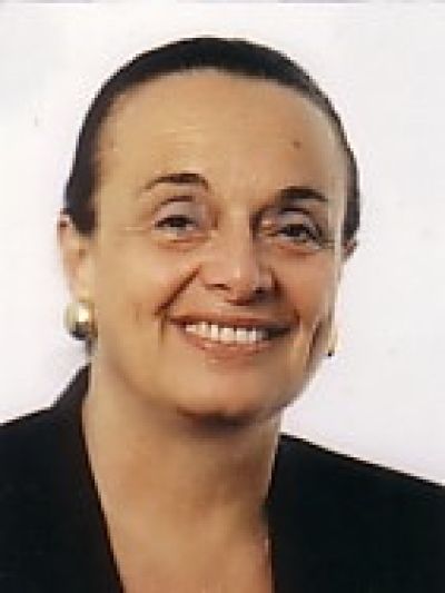 Ordine Degli Avvocati di Genova